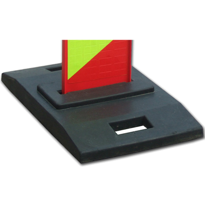 Stige Senteret - Bestillingsportal